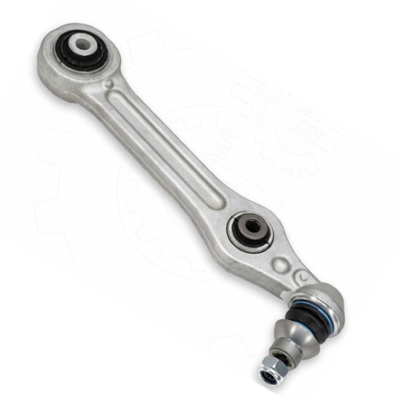 BCA7786 Track Control Arm - gccparts